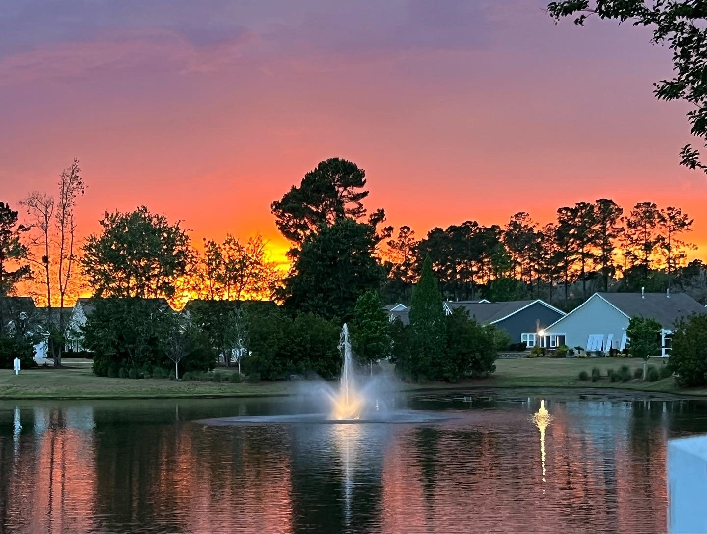 Community Photos - ThePondsSCResidents