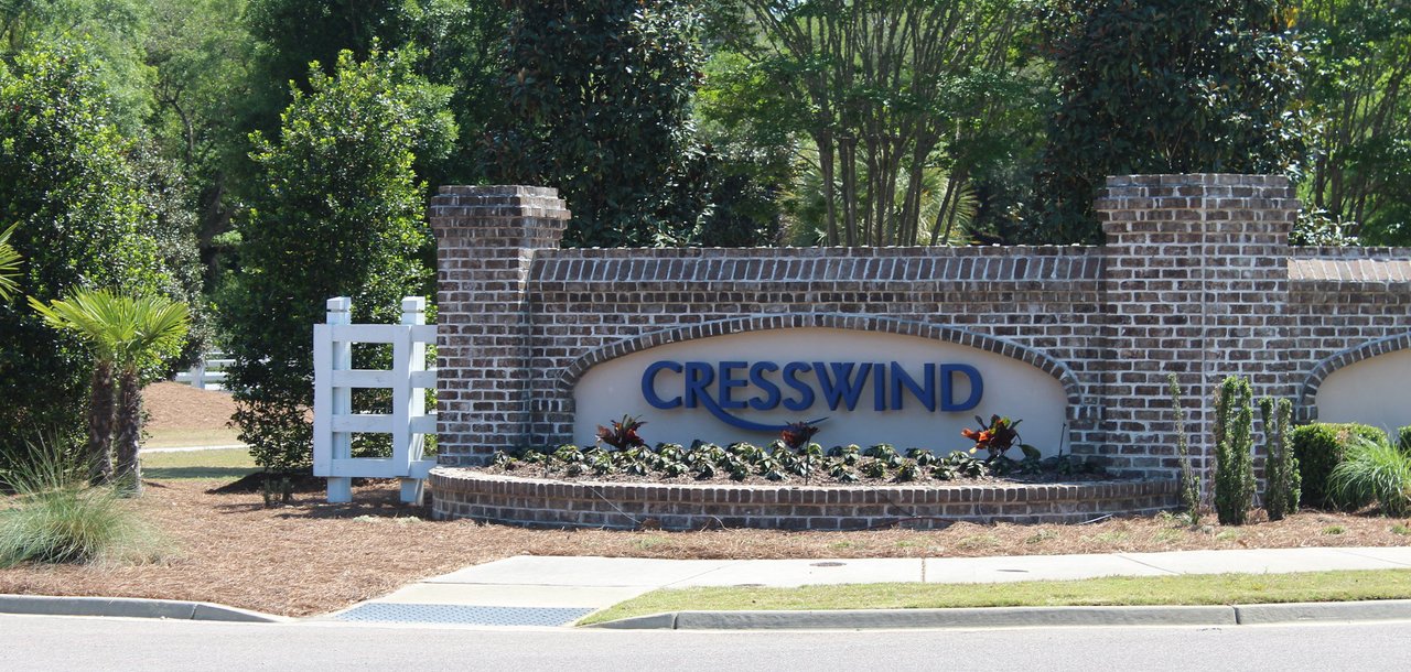 Amenities - ThePondsSCResidents